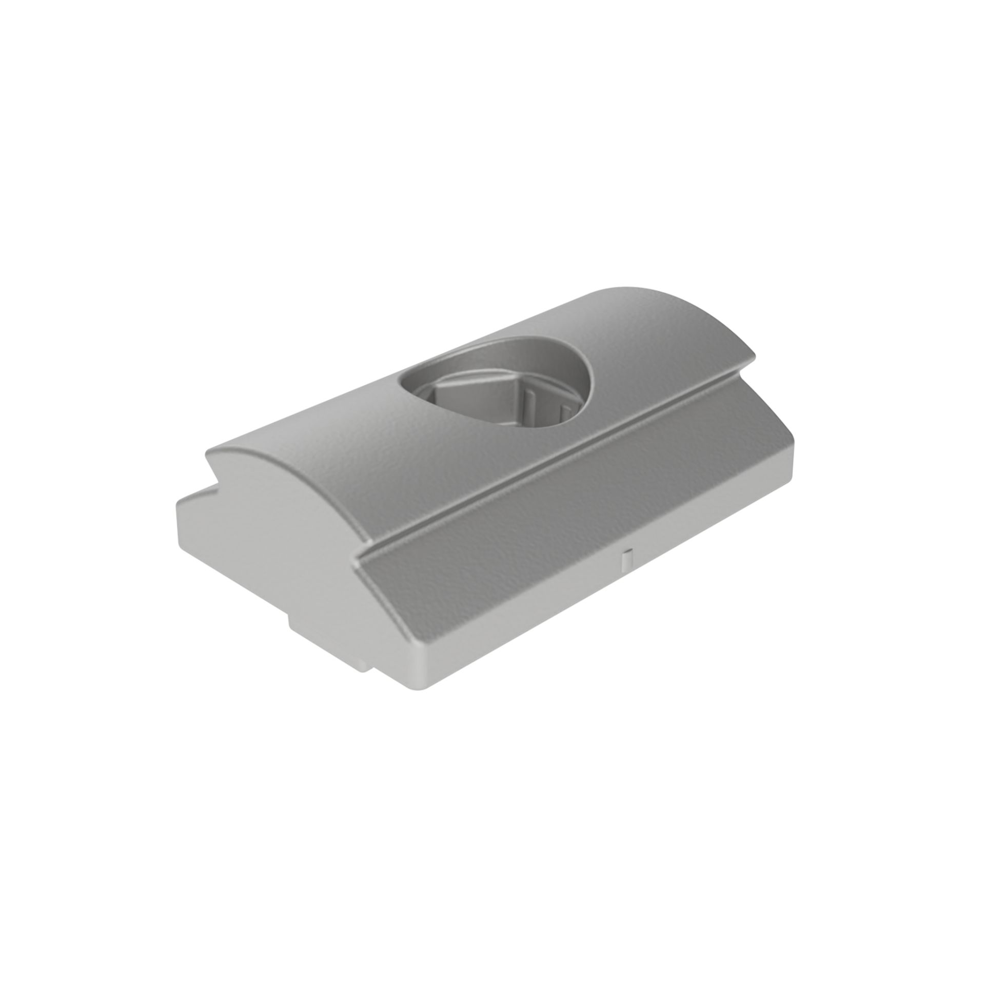 Connectors D30