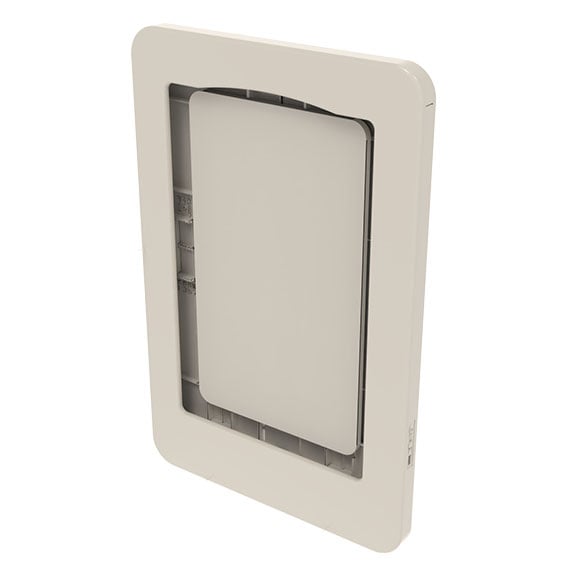 Tablet Mount FRAME | Apple iPad Air 10.5" | 6THAPP105AIR