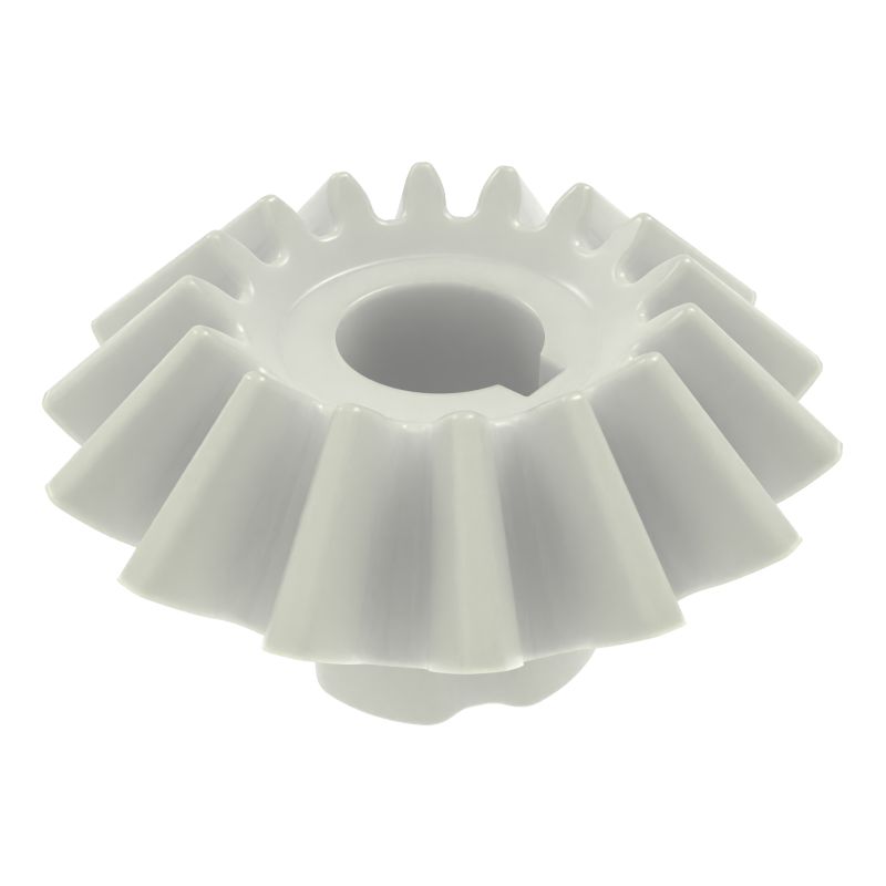 Bevel Gear for Flowsort® Motor | I000013