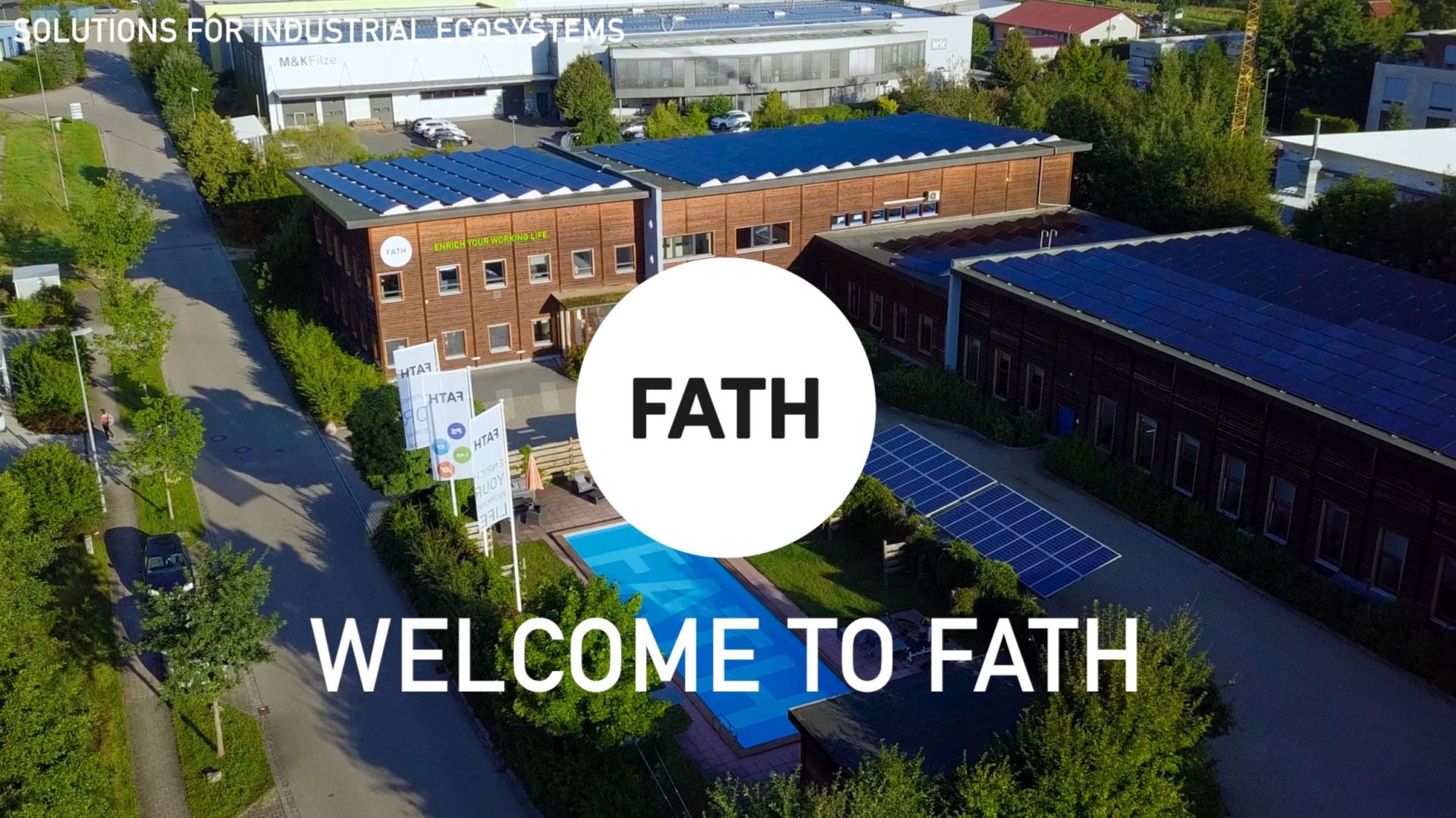 FATH24
